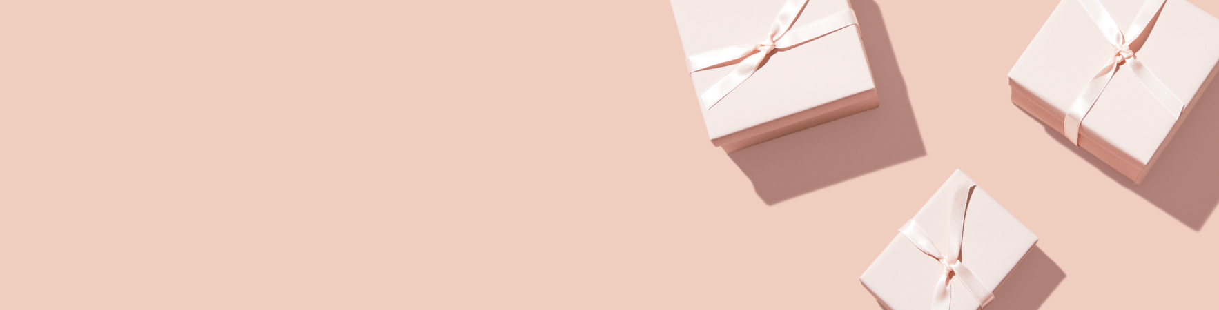 Mary Kay España | Página oficial