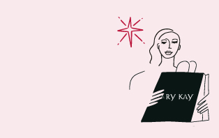 Mary Kay España | Página oficial