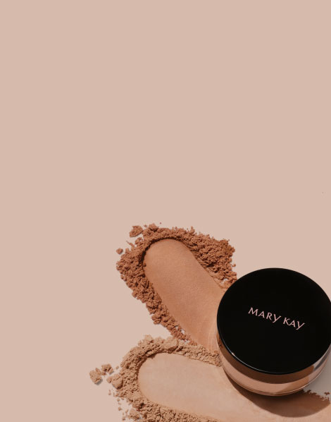 Mary Kay España | Página oficial
