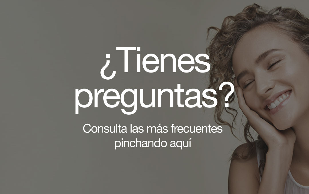 Emprende y empieza tu negocio Mary Kay hoy mismo