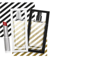 Mary Kay España | Página oficial