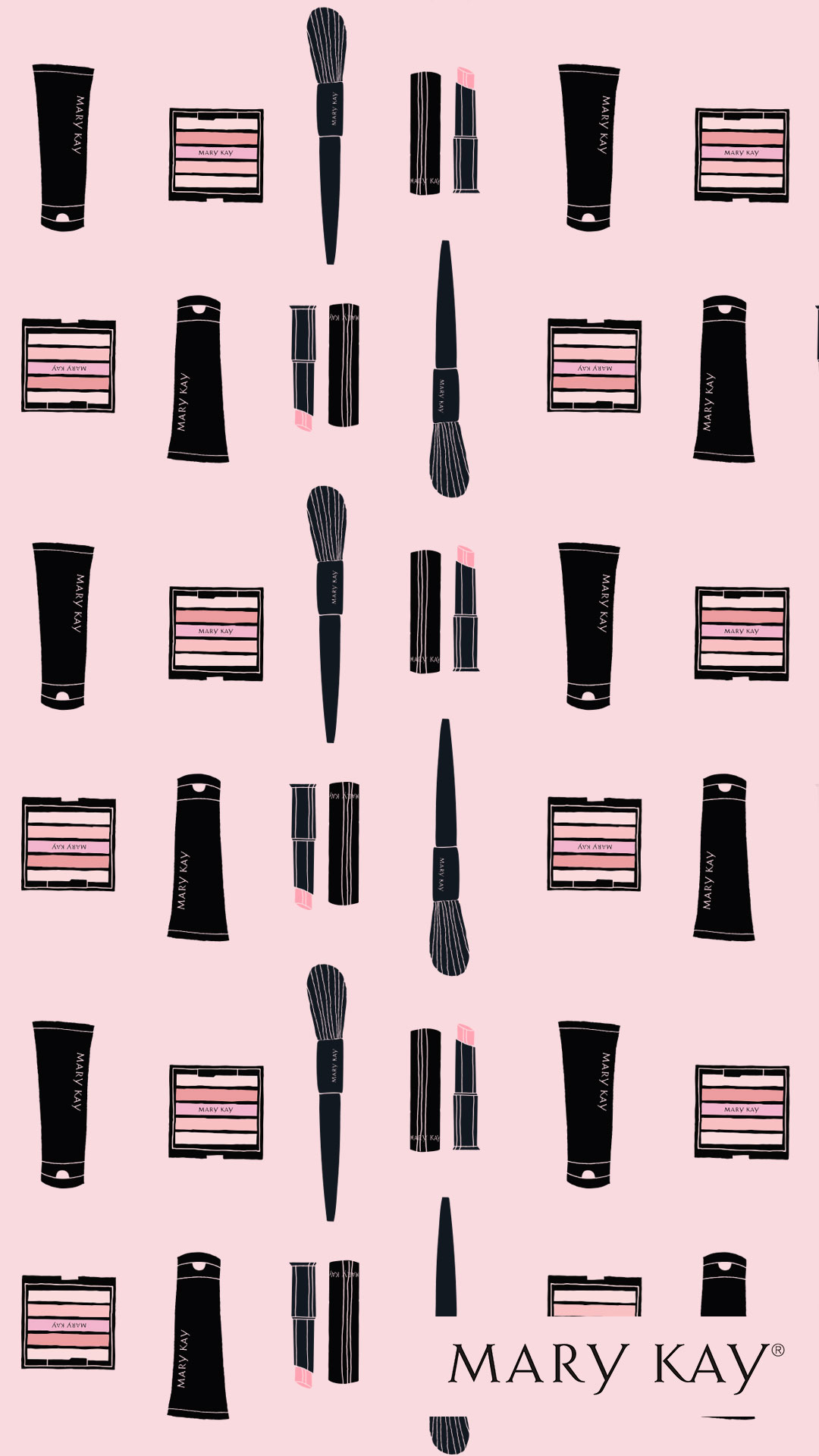 mary-kay-fondo-escritorio-ilustracion-base-brochas-sombras-iphone.jpg ...