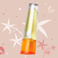 Fragancias para mujer Mary Kay