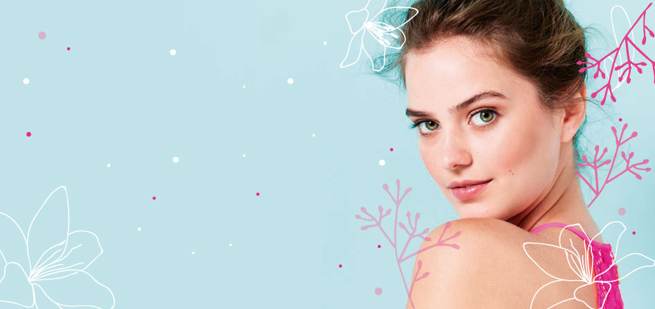 Mary Kay España | Página oficial