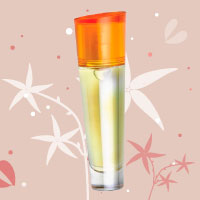 Fragancias para mujer Mary Kay