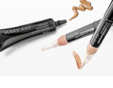 Rostro - Correctores para rostro - Maquillaje - Mary Kay