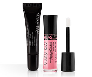 Labios - Maquillaje de Labios - Mary Kay
