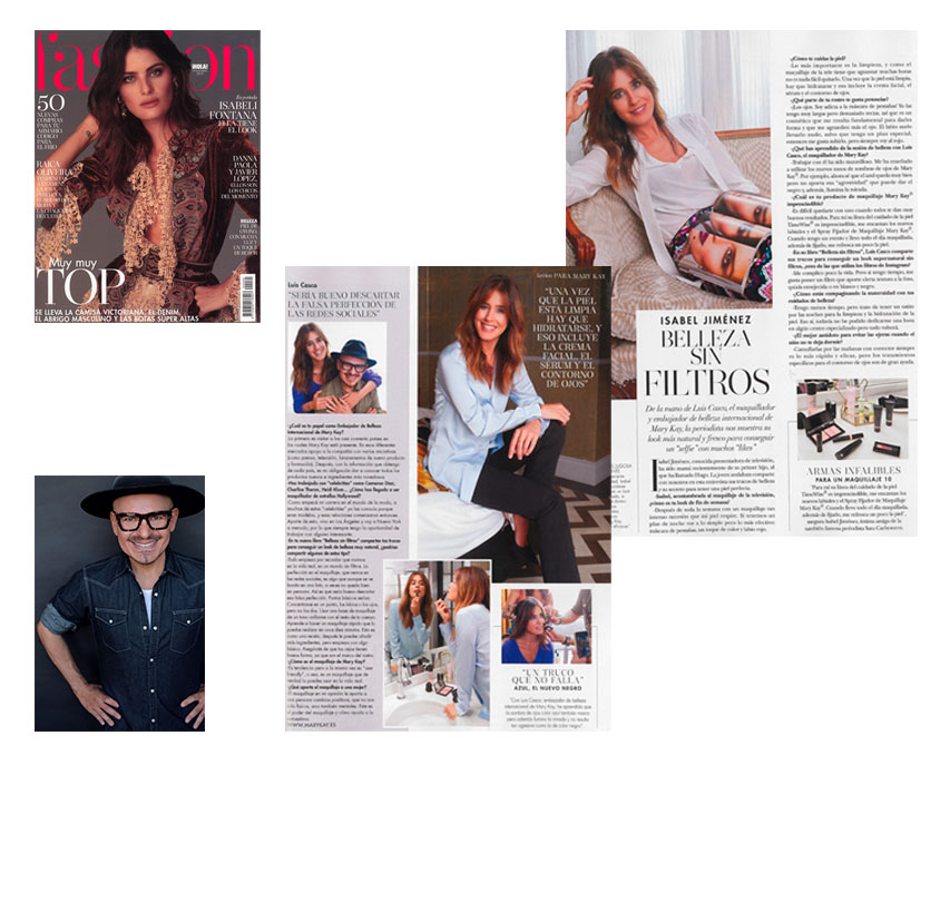 Hola Fashion-noviembre-2019