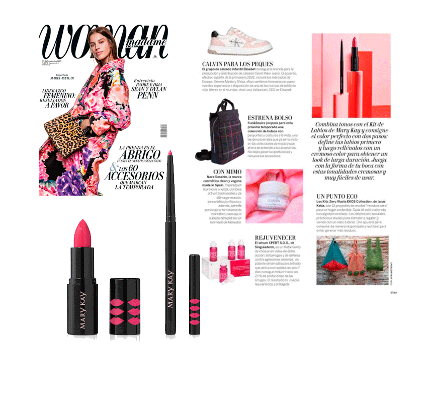 Productos relacionados: