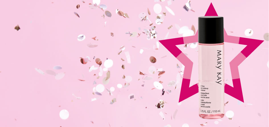 Mary Kay España | Página oficial
