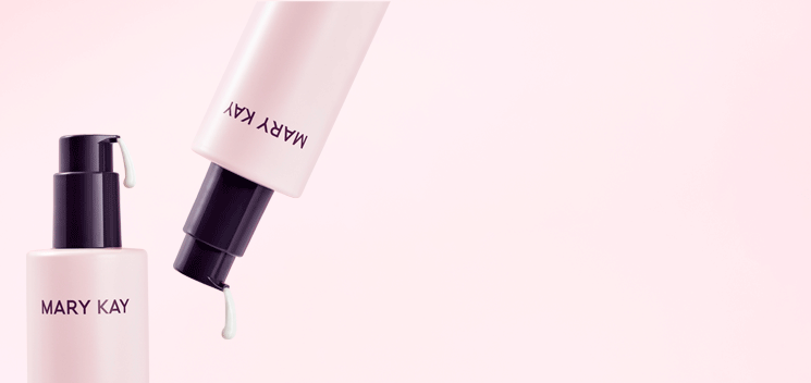 Mary Kay España | Página oficial