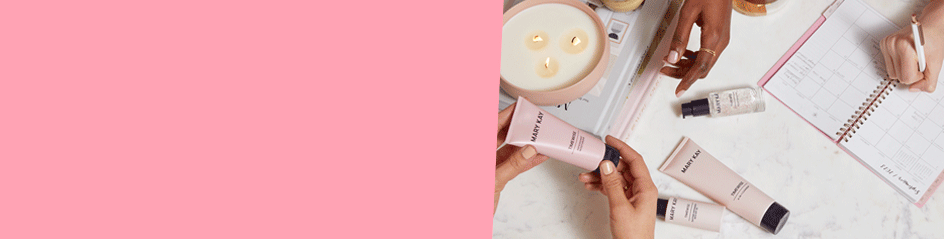 Mary Kay España | Página oficial