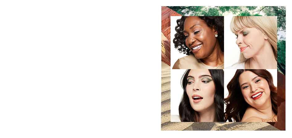 Mary Kay España | Página oficial