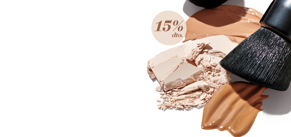 Mary Kay España | Página oficial