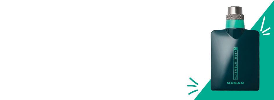 Hombre - Catalog - Mary Kay