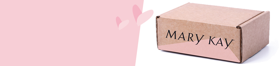 Mary Kay España | Página oficial