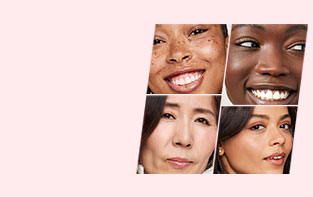 Mary Kay España | Página oficial