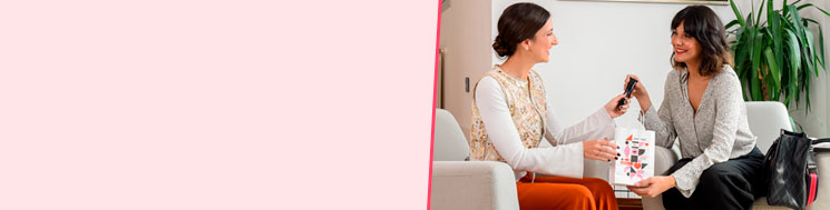 Mary Kay España | Página oficial