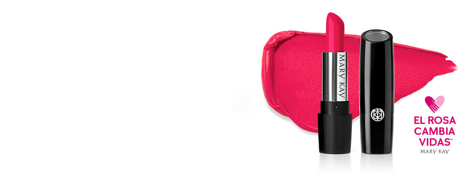 Ojos - Maquillaje - Catalog - Mary Kay