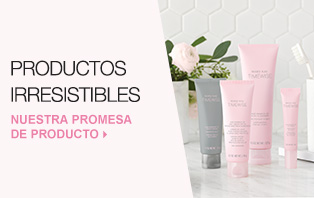 Sobre Mary Kay | Mary Kay