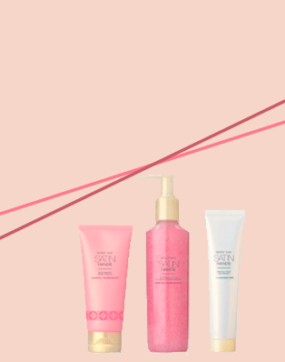 Mary Kay España | Página oficial