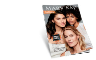 Mary Kay España | Página oficial