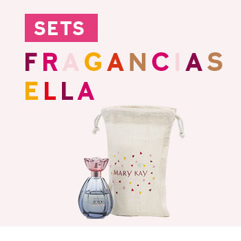 ¡Descubre los exclusivos regalos de Mary Kay para esta Navidad!
