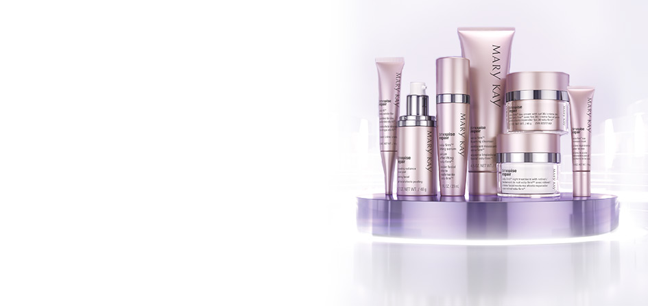 Sobre Mary Kay | Mary Kay